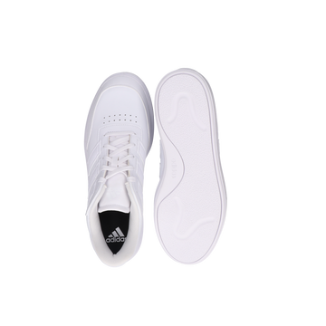 Tenis Adidas | rojocanela.com.mx