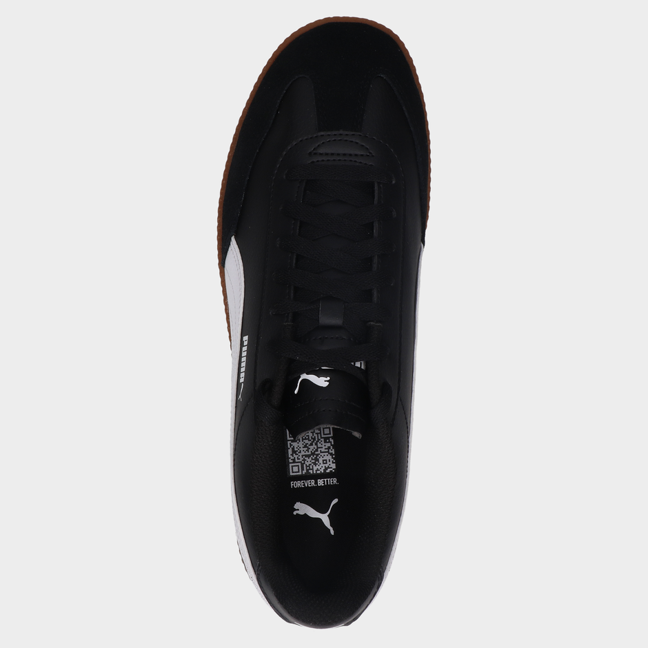 TENIS PUMA | ROJOCANELA